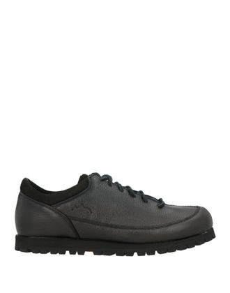Diemme SCHUHE - Sneakers auf YOOX.COM