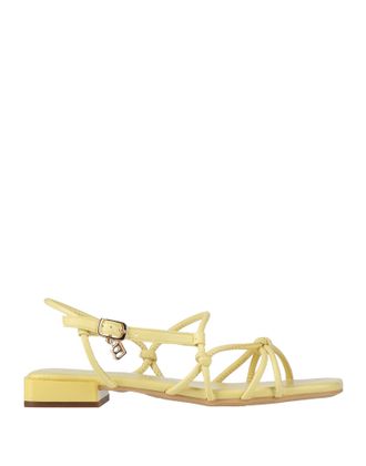 Laura Biagiotti SCHUHE - Sandalen auf YOOX.COM