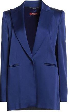 Max Mara Ensembles et coordonnés - Blazers sur YOOX.COM