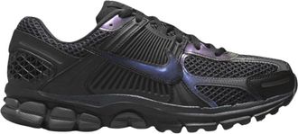 Nike Homme, Chaussures, Noir, Taille: 41 EU Zoom Vomero 5 SE