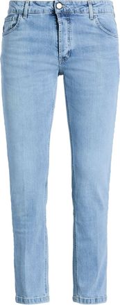 Entre Amis HOSEN & R&Ouml;CKE - Jeanshosen auf YOOX.COM