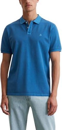 Marc O'Polo 526226653000 Polo, 858, L Hommes