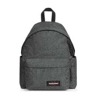 Eastpak Day Pakr Rucksack - - Bags - unisex - Grau - ONE SIZE