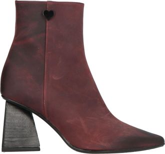 Ras SCHUHE - Stiefeletten auf YOOX.COM
