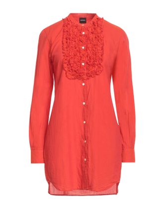 Aspesi TOPS - Hemden auf YOOX.COM