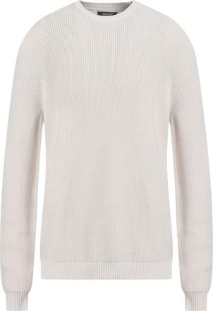 Refrigue STRICKWAREN - Pullover auf YOOX.COM