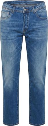 Liu Jo HOSEN & R&Ouml;CKE - Jeanshosen auf YOOX.COM