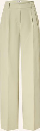 Ichi Marlenehose Ihlexi gruen