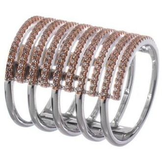 Sif Jakobs r0397czrg256