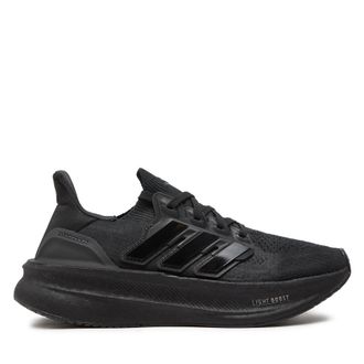 adidas Laufschuhe adidas Ultraboost 5 ID8847 Schwarz