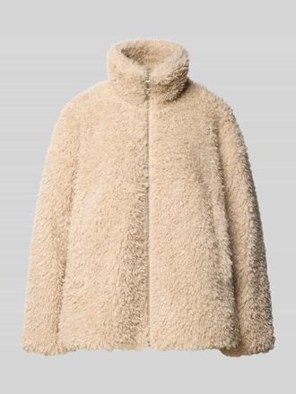 Freequent Jacke aus Kunstfell Modell SLEEPY