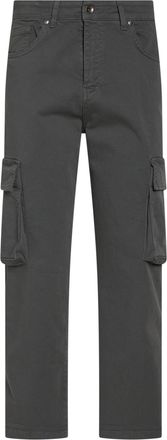 No-N&agrave; HOSEN & R&Ouml;CKE - Hosen auf YOOX.COM