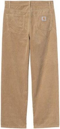 Carhartt Work in Progress Carhartt | Landon Pant - 29 JEANS