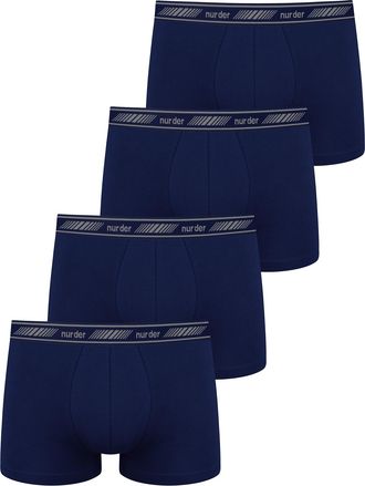 Nur Der Boxershorts