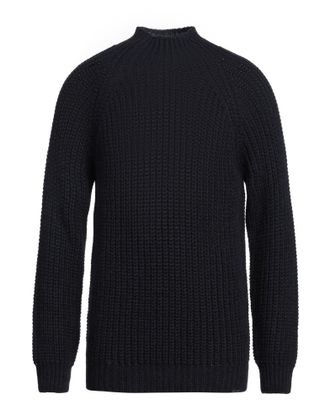 Brooksfield STRICKWAREN - Rollkragenpullover auf YOOX.COM