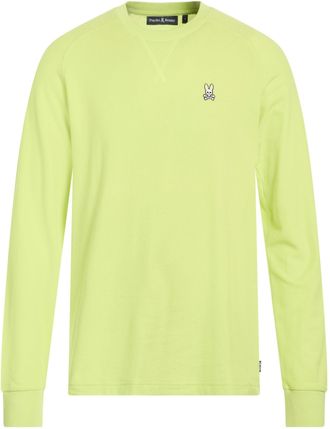 Psycho Bunny TOPS - T-shirts auf YOOX.COM