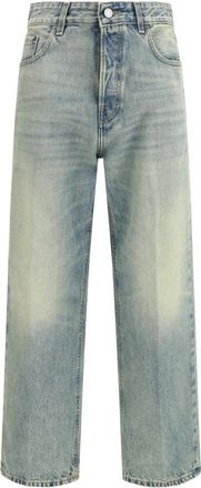 Haikure Betty Jeans - - Jeans - Damen - Blau - W28
