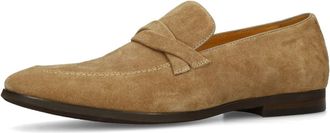 Manfield Slipper