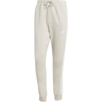 adidas Herren Hose Essentials 3-Streifen French Terry