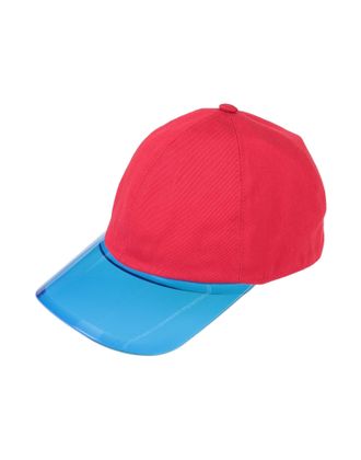 Borsalino ACCESSOIRES - M&uuml;tzen & H&uuml;te auf YOOX.COM