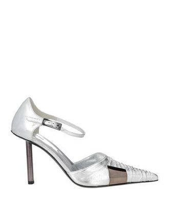 Gia Borghini CHAUSSURES - Escarpins sur YOOX.COM