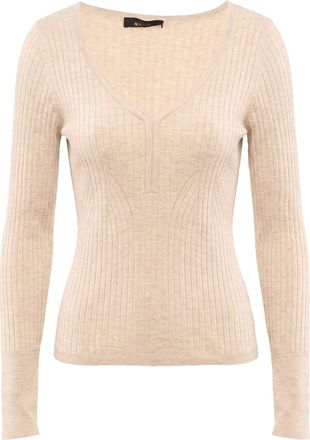 Twin-Set STRICKWAREN - Pullover auf YOOX.COM