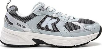 Kelme Blazing Evo Trainers EU 42