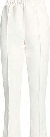 Philosophy di Lorenzo Serafini HOSEN & R&Ouml;CKE - Hosen auf YOOX.COM