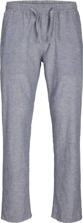 Jack & Jones Bundfaltenhose