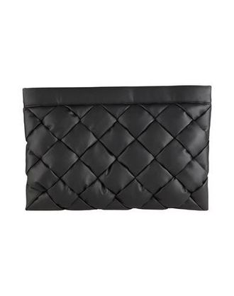 Fabiana Filippi SACS - Pochettes sur YOOX.COM
