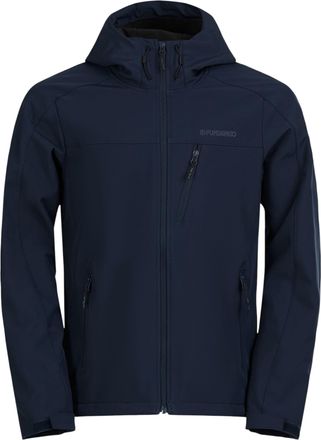 Fundango Jacke Fairbanks