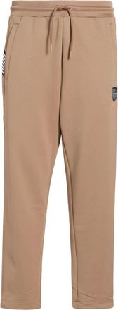 Emporio Armani HOSEN & R&Ouml;CKE - Hosen auf YOOX.COM