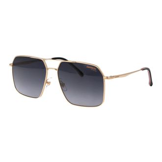 Carrera Stylische Sonnenbrille f&uuml;r sonnige Tage - - Accessories - Herren - Gelb - 59 MM