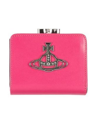 Vivienne Westwood Petite maroquinerie - Portefeuilles sur YOOX.COM