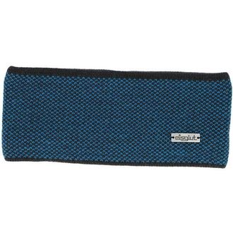 Eisglut Herren Rebop Rewoolife