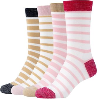 s.Oliver Socken
