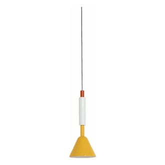 PETITE FRITURE Suspension Pyl Petite friture