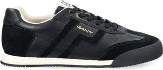 GANT Sneakers Gant 31531034 Schwarz