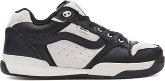 Vans Homme, Chaussures, Noir, Taille: 45 EU Rowley XLT LX