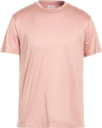 Daniele Fiesoli SELEZIONE