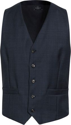 Hackett ANZÜGE und CO-ORDS - Couture-Westen auf YOOX.COM