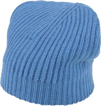 Aragona ACCESSOIRES - Mützen & Hüte auf YOOX.COM