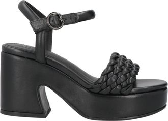 Ash SCHUHE - Sandalen auf YOOX.COM