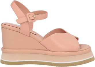 Jeannot SCHUHE - Sandalen auf YOOX.COM