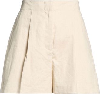 A|X Armani Exchange HOSEN & R&Ouml;CKE - Shorts & Bermudashorts auf YOOX.COM