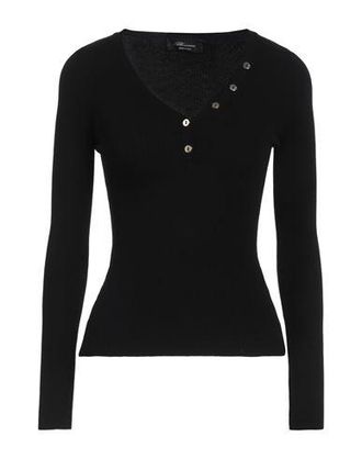 Blumarine MAILLE - Pullover sur YOOX.COM