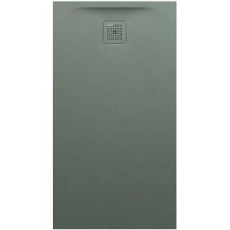 Laufen Laufen - pro Duschwanne, 1300x700x38mm, 0, H2129520790001