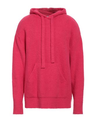 Laneus STRICKWAREN - Pullover auf YOOX.COM