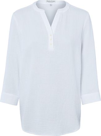 Marie Lund Bluse
