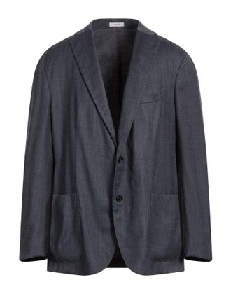 Boglioli ANZ&Uuml;GE und CO-ORDS - Blazers auf YOOX.COM